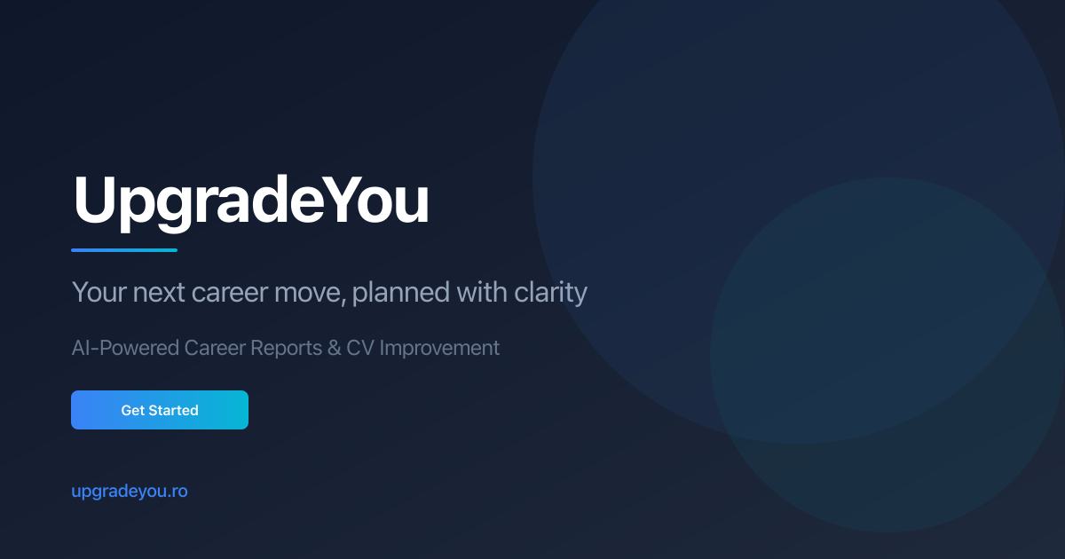 Remote Work in Romania 2026: Salaries, Tax Rules & Best Opportunities